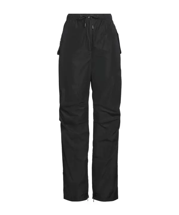 Max Mara Simple Straight-leg Trousers
