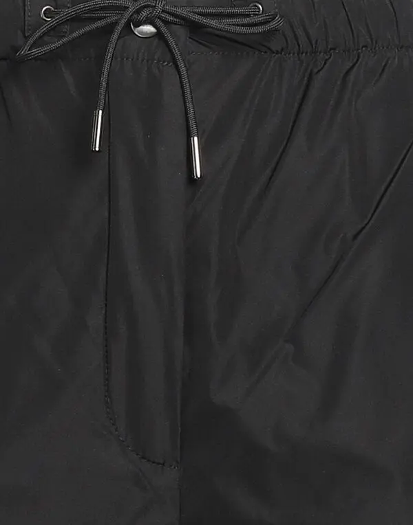 Max Mara Simple Straight-leg Trousers