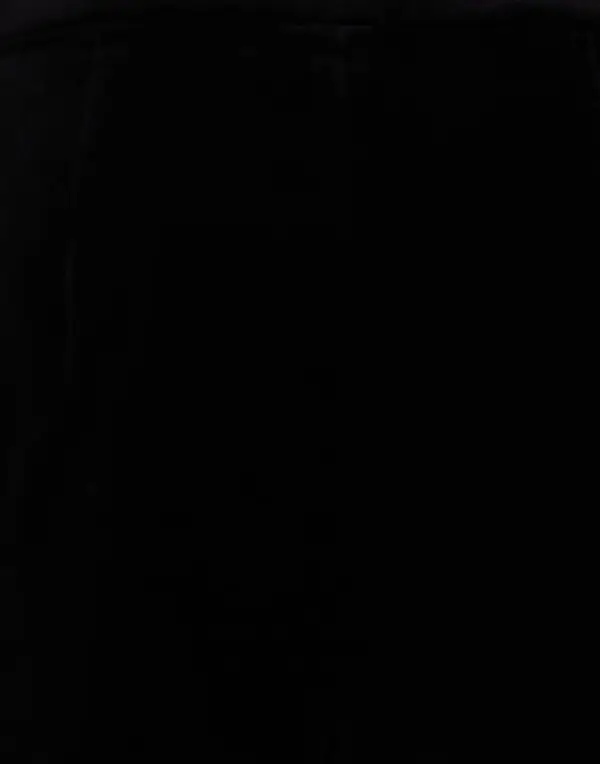 Max Mara Velvet Boot-shaped Pants