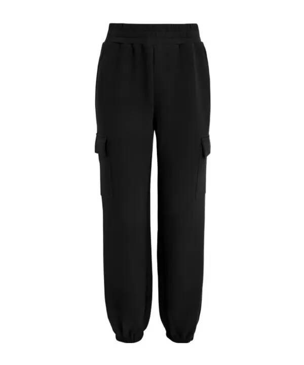 Varley Cargo Pocket Trousers