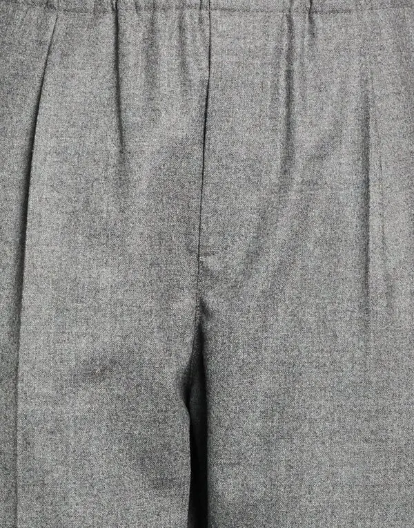 Brunello Cucinelli Plain Trousers
