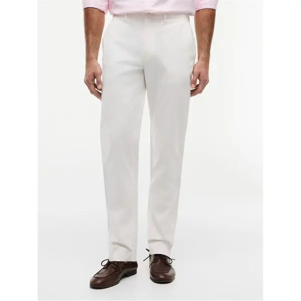 Tommy Hilfiger Dentntwill Trousers