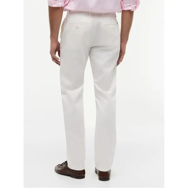 Tommy Hilfiger Dentntwill Trousers