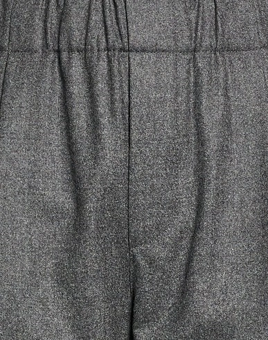 Brunello Cucinelli Flannel Trousers