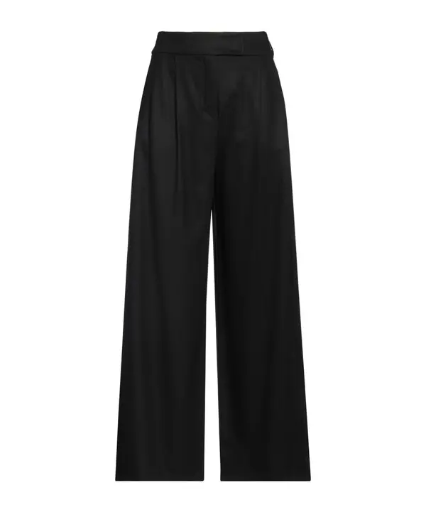 Max Mara Wide-leg Trousers