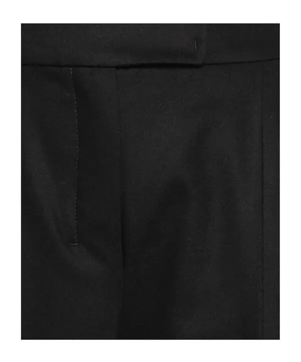 Max Mara Wide-leg Trousers