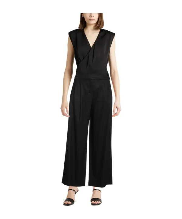 Max Mara Wide-leg Trousers