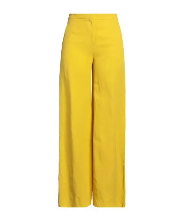 Max Mara Wide-leg Trousers