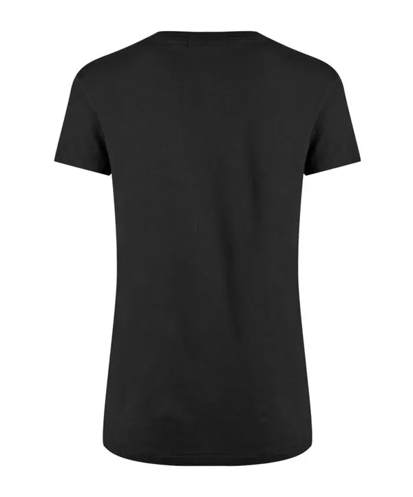 Polo Ralph Lauren Logo V-neck T-shirt