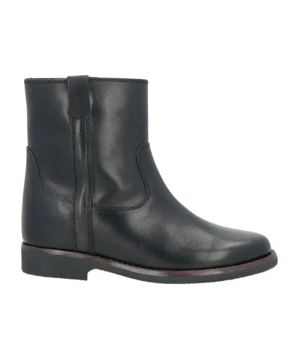 Isabel Marant Étoile Ankle Boots