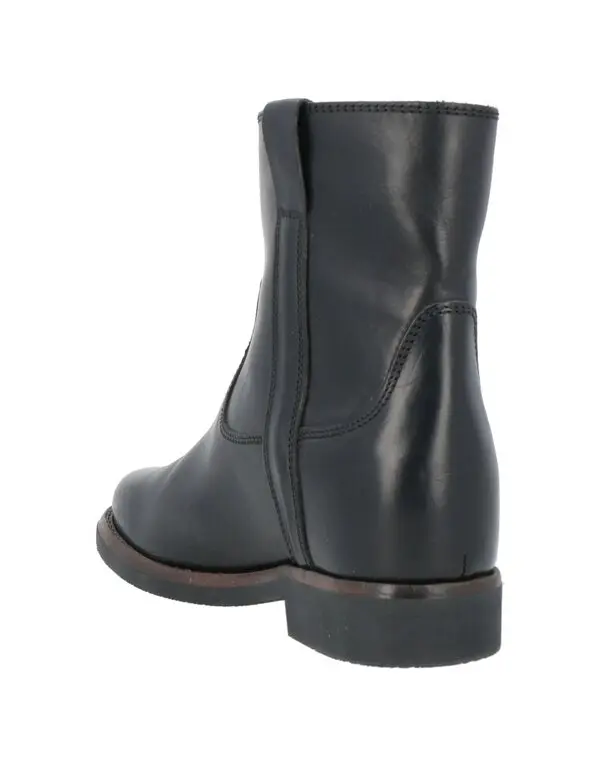 Isabel Marant Étoile Ankle Boots