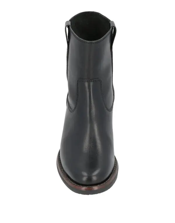 Isabel Marant Étoile Ankle Boots