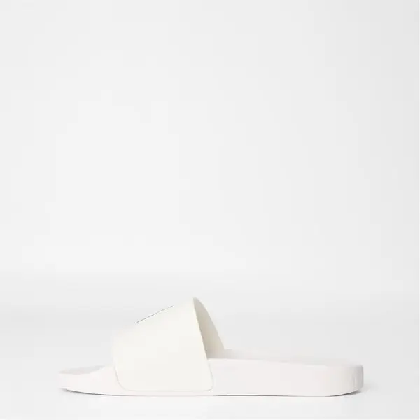 Polo Ralph Lauren Logo Slides