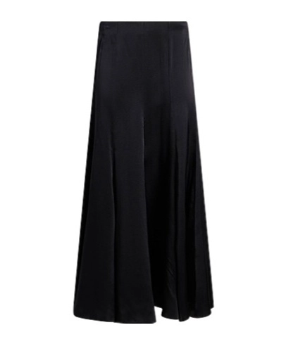 Chloé Maxi Skirt