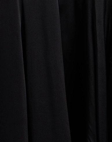Chloé Maxi Skirt