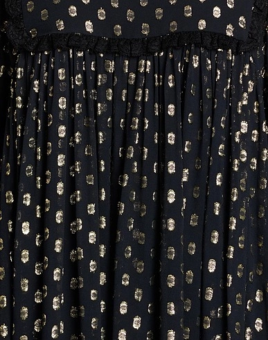 Chloé Long Dresses