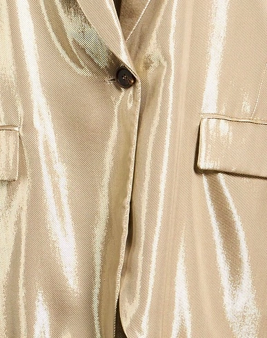 Brunello Cucinelli Single-breasted Suit