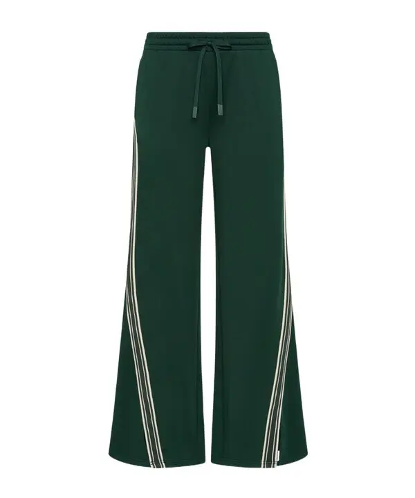 The Upside Roma Track Pants