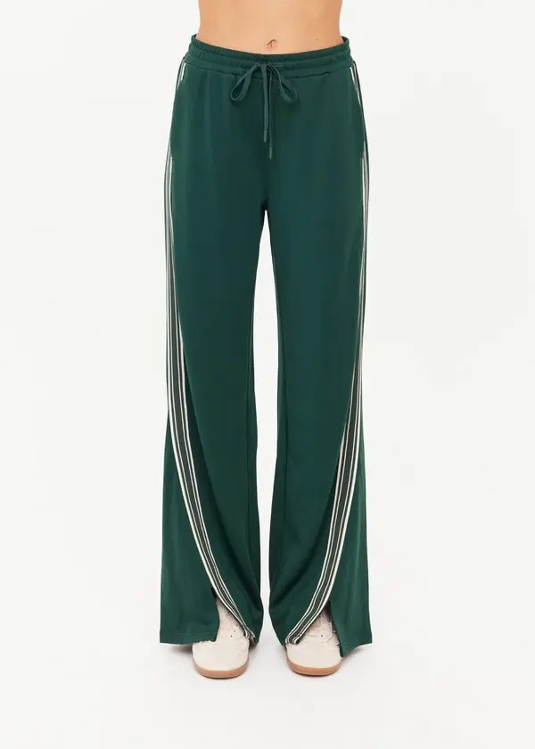 The Upside Roma Track Pants