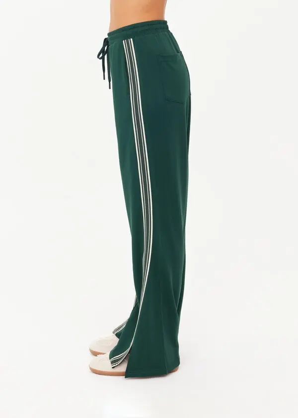 The Upside Roma Track Pants