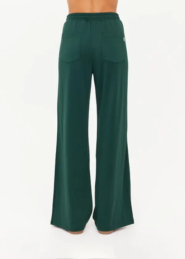 The Upside Roma Track Pants