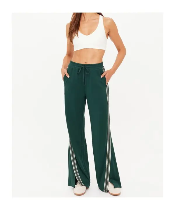 The Upside Roma Track Pants