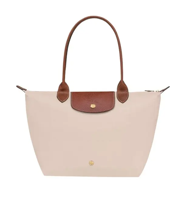 Longchamp Le Pliage Medium Tote