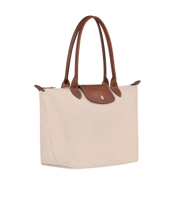 Longchamp Le Pliage Medium Tote