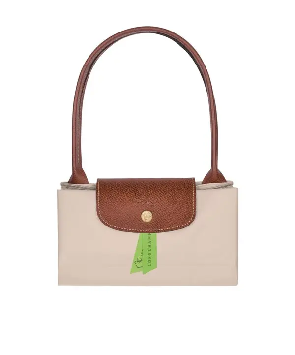 Longchamp Le Pliage Medium Tote