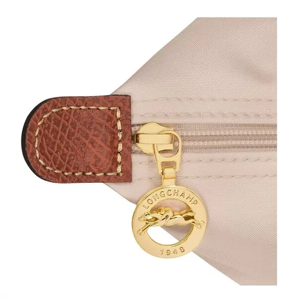 Longchamp Le Pliage Medium Tote