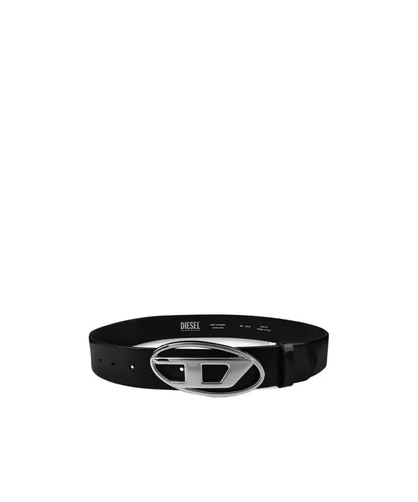 DIESEL® B-1dr W Ld00