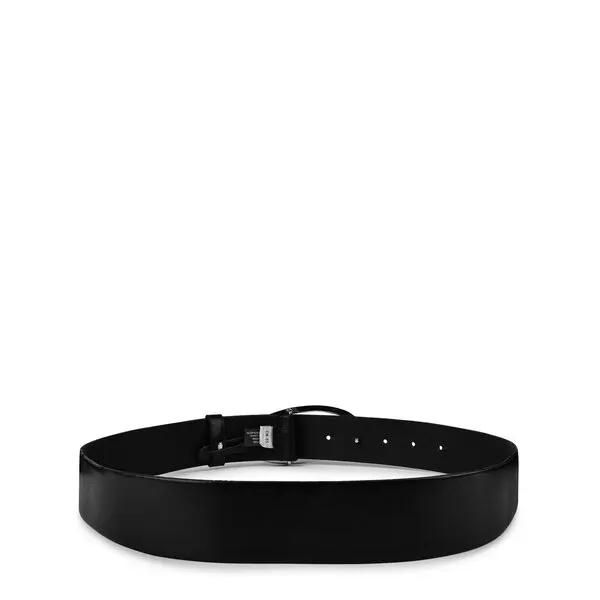 DIESEL® B-1dr W Ld00