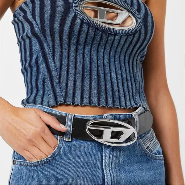 DIESEL® B-1dr W Ld00