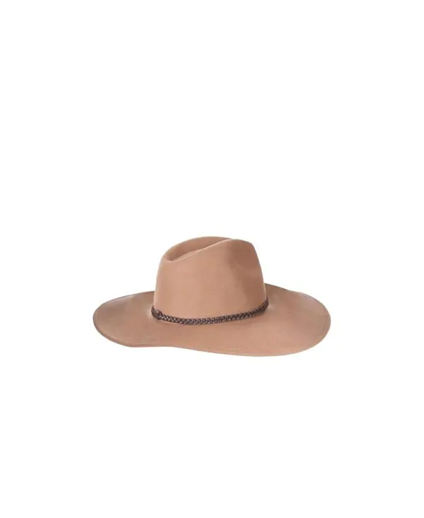 Barbour Logo Hat