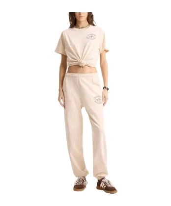 SPORTY  RICH Sporty & Rich Riding Club Track Pants