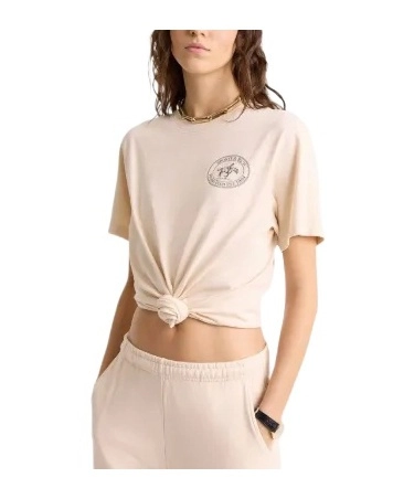 SPORTY  RICH Sporty & Rich Riding Club Track Pants