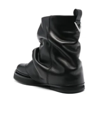 Attico Mini Robin Boots