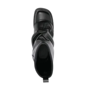 Attico Mini Robin Boots