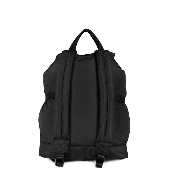 GANNI Fashion Backpack