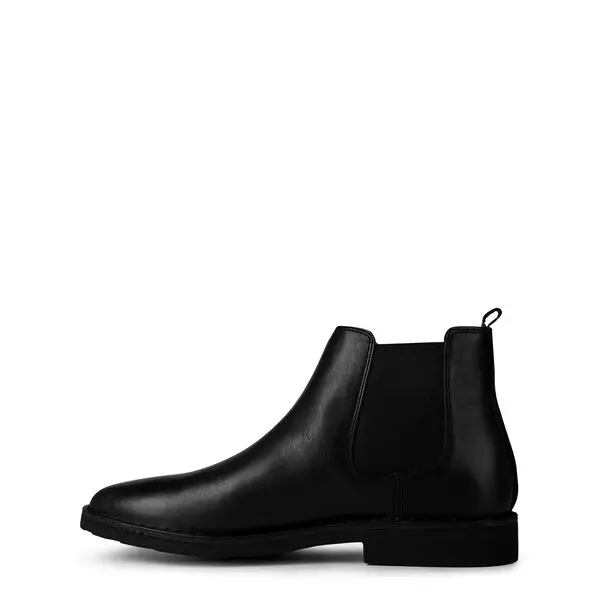 Polo Ralph Lauren Chelsea Boots
