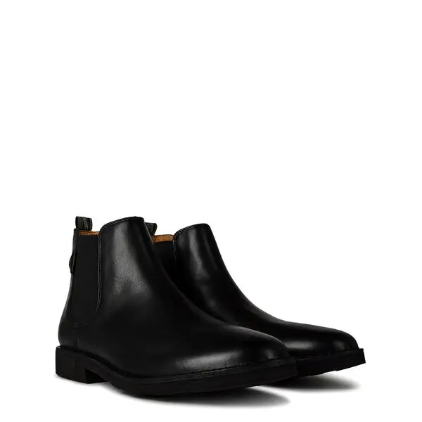 Polo Ralph Lauren Chelsea Boots