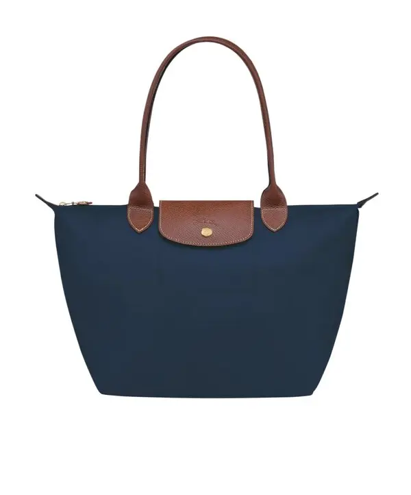 Longchamp Le Pliage Medium Tote