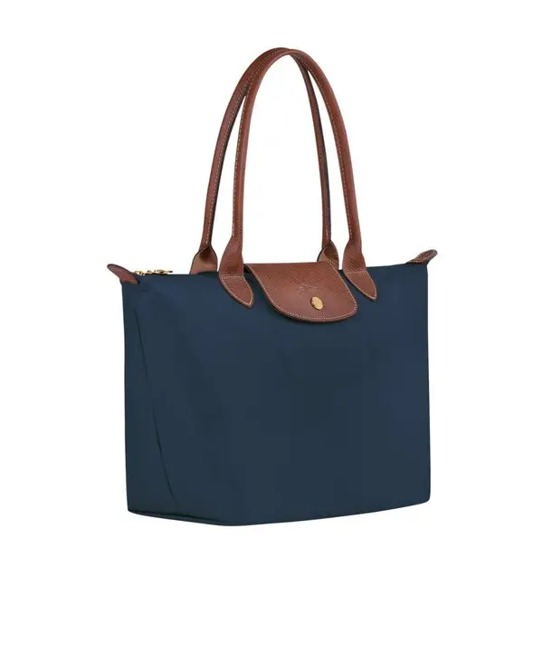 Longchamp Le Pliage Medium Tote