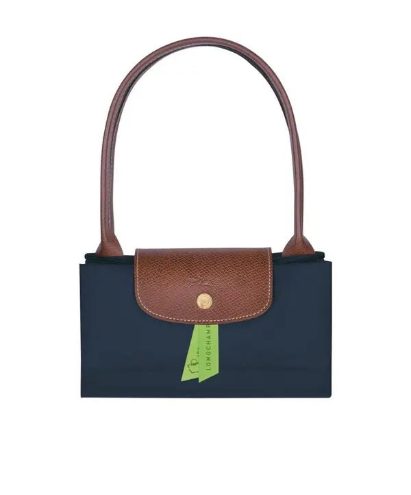 Longchamp Le Pliage Medium Tote