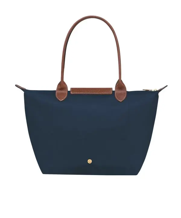 Longchamp Le Pliage Medium Tote