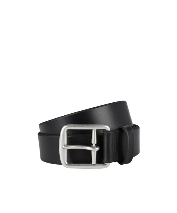 Polo Ralph Lauren Pin Buckle Belt