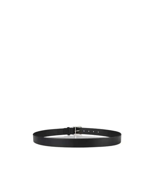 Polo Ralph Lauren Pin Buckle Belt