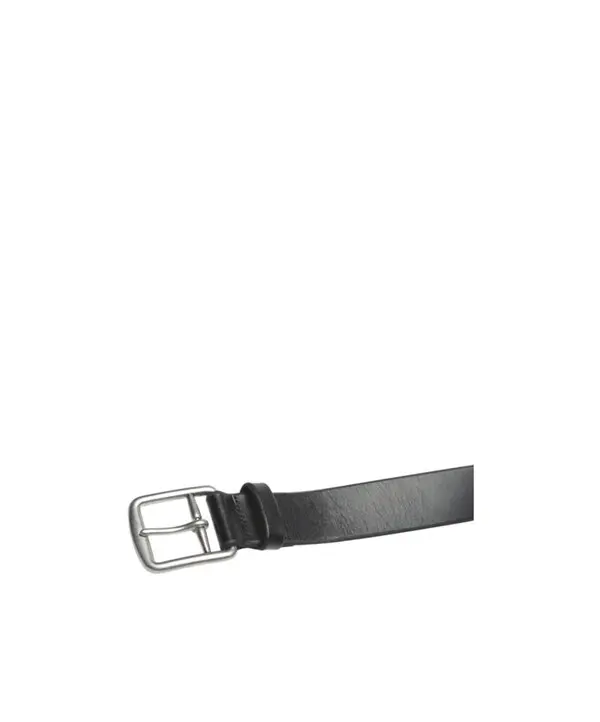 Polo Ralph Lauren Pin Buckle Belt