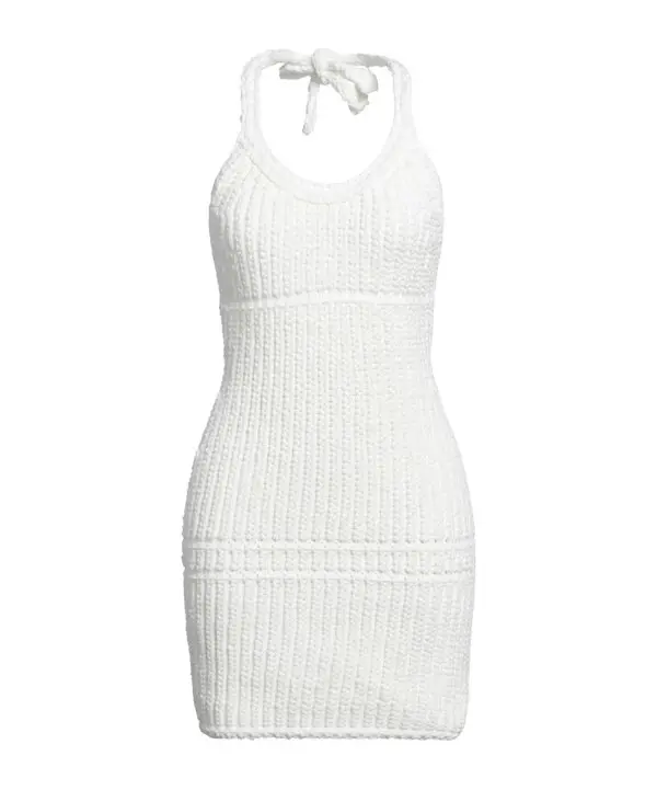 Jacquemus Sheath Dresses