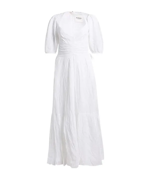 Isabel Marant Étoile Elegant Dress